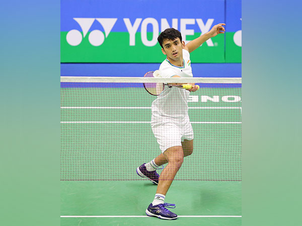 Chirag, Tanvi storm into final of Senior National Badminton Championships