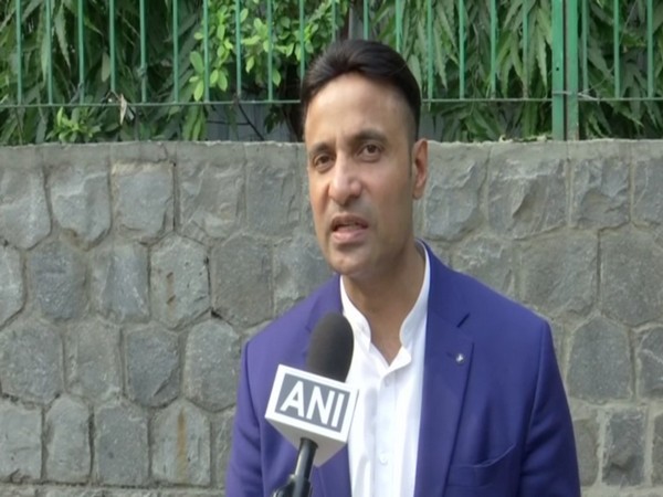 Surge in COVID cases prompts increased testing; samples sent for genome ...