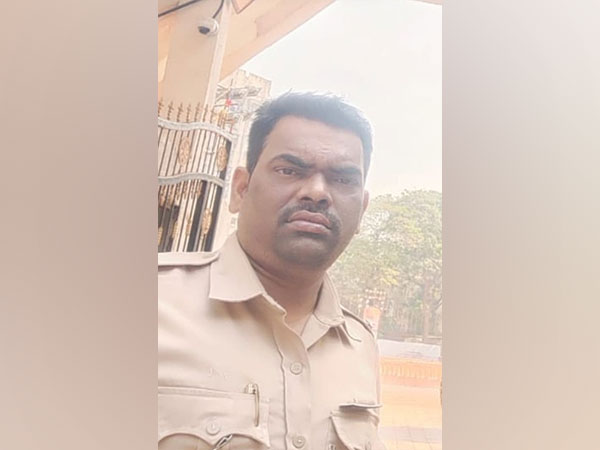 Maharashtra: Police constable dies after kite string slits his throat