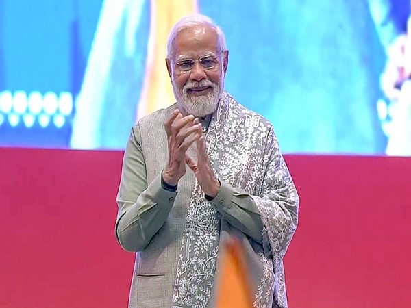 PM Modi's YouTube channel crosses 2 crore subscribers; highest among ...