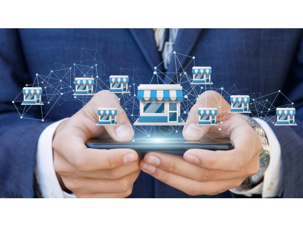 Rolloverstock is Redefining B2B Commerce with its New Exclusive Outlets