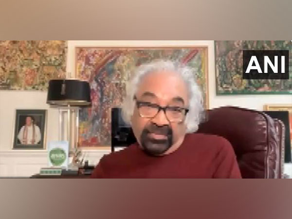 "Is Ram Mandir real issue? Talk about inflation, employment ...