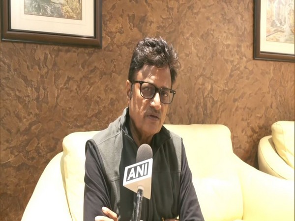 "Rajasthan govt committed to punishing criminals": BJP's Rajendra Rathore