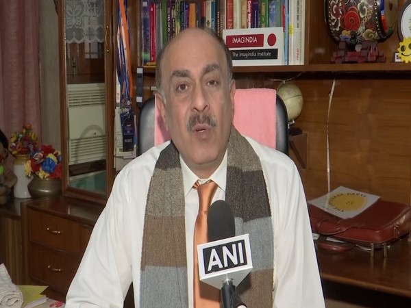 Foreign affairs experts hail India's diplomacy after Qatari court ...