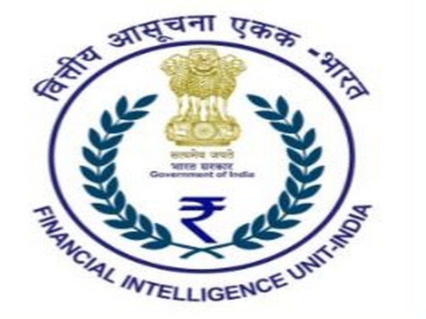 Financial Intelligence Unit issues show cause notices to nine offshore ...