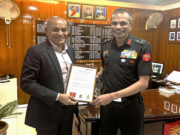Provident Housing Announces Special Discount for Armed Forces Personnel ...