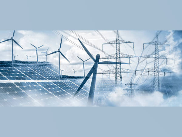 2024 energy transition outlook: Navigating challenges in the path to ...