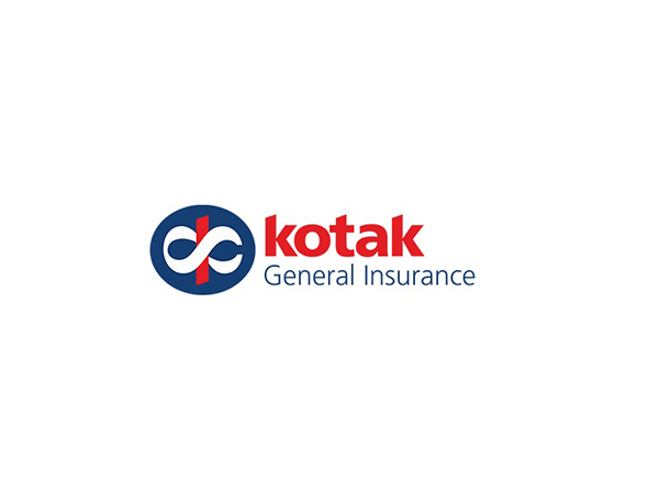 Revolutionising Motor Insurance in India: Kotak General Insurance ...