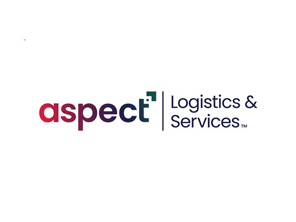 Aspect Group Expands Portfolio with the Launch of Aspect Logistics and ...