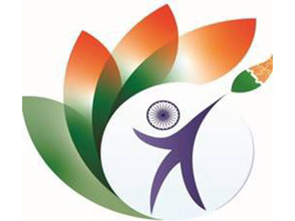 'Know India Programme': MEA's flagship for youth diaspora completes 20 ...