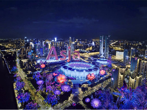 Asian Games 2023: A look at India's history-making performance, notable ...