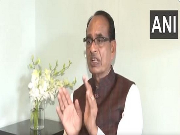 "After being CM for 17 years, there is...": Former Madhya Pradesh CM ...
