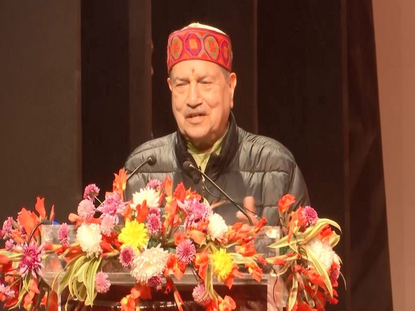 "No invitation required to visit the house of God": RSS leader Indresh ...