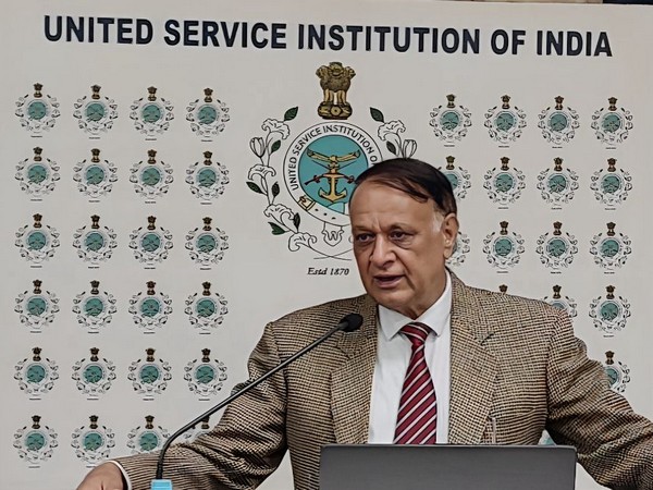 Rise of Global South championed by India is only silver lining in 2024 ...