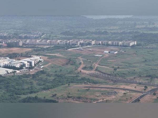 Elevated Living in Kovaipudur Surges with the Changing Real Estate ...