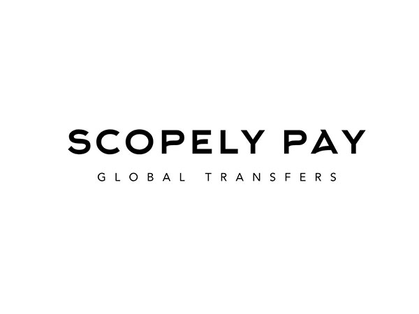 Scopely INC Nevada launches Scopely Pay an International Remittance ...