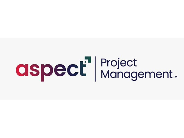 Infrastructure Development and Real Estate Management: Aspect Project ...