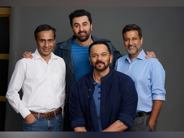 TATA AIG Rolls Out 'Expect the Expected' Campaign; Promises Holistic ...