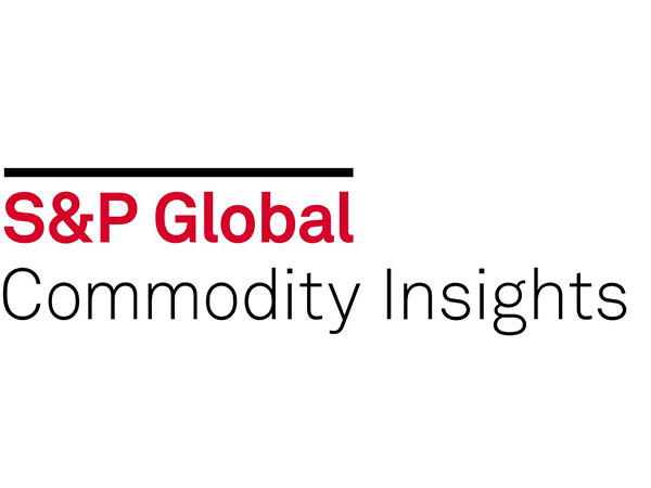 IEA forecasts competitive e-fuels in aviation and shipping as supply ...