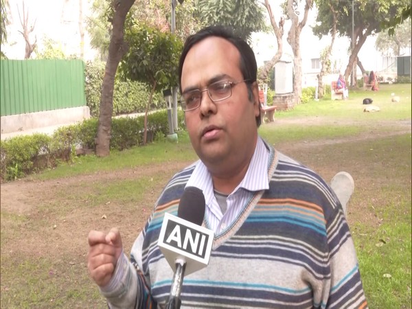 Awake brain surgery of 5-year-old child was "very challenging for us ...