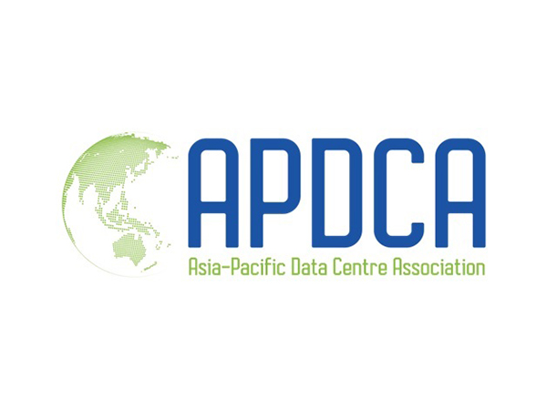 Asia-Pacific Data Centre Association Launches as Voice of Data Centre ...
