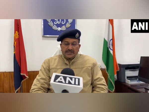 Uttar Pradesh: Twin infants succumb to burn injuries