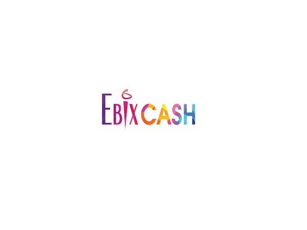 EbixCash Payment Solutions Reports Exceptional Year-over-Year Revenue ...