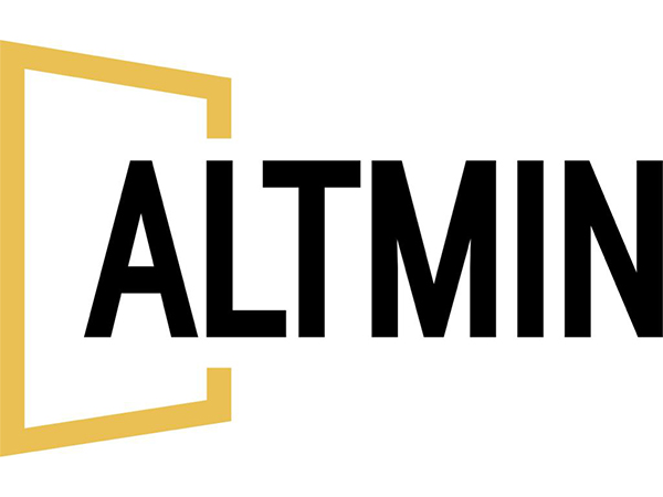 India's First Cathode Active Material Manufacturer, Altmin Announces an ...