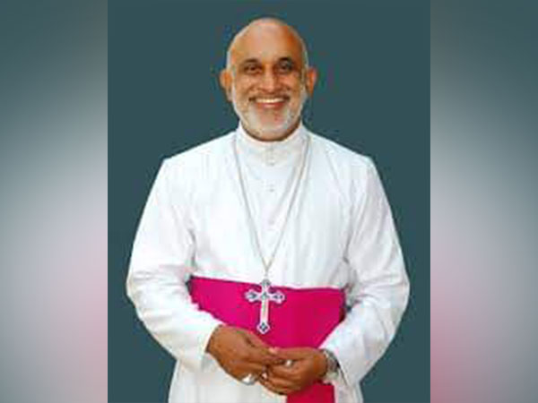Mar Raphael Thattil appointed new Major Archbishop of Syro Malabar Church