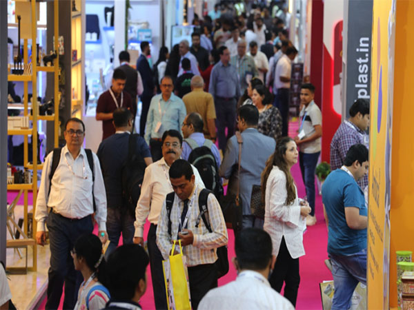Discover Cutting-Edge Stationery and Corporate Gifting Products at the ...