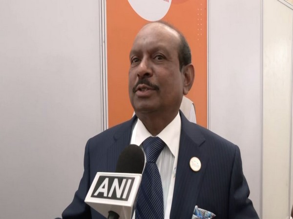 UAE-based Lulu Group readies to set up large shopping mall in Ahmedabad