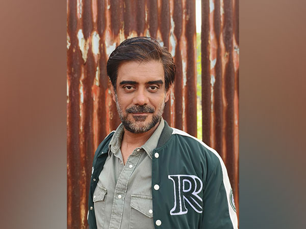 "It feels scary": Saurabh Sachdeva on being called as 'national crush ...