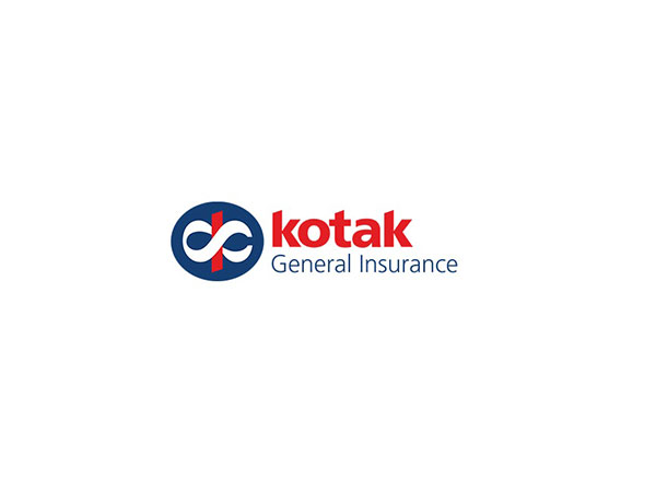 Tech-Forward Riding: Kotak General Insurance Integrates Advanced ...