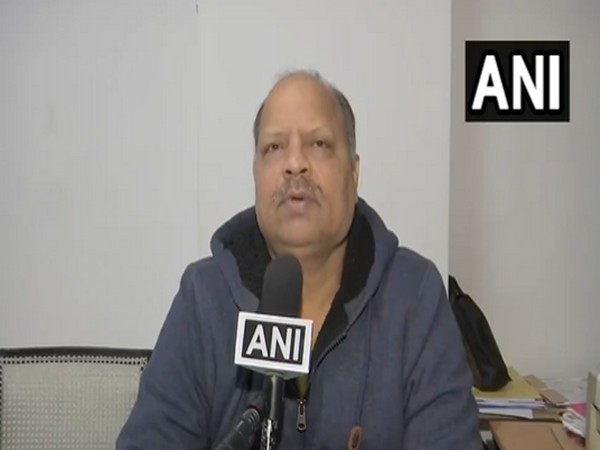 Cold wave, fog continues in Madhya Pradesh; Gwalior records minimum ...