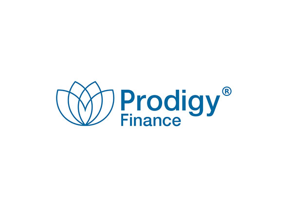 Prodigy Finance Expands its Horizons to Finance International Master's ...