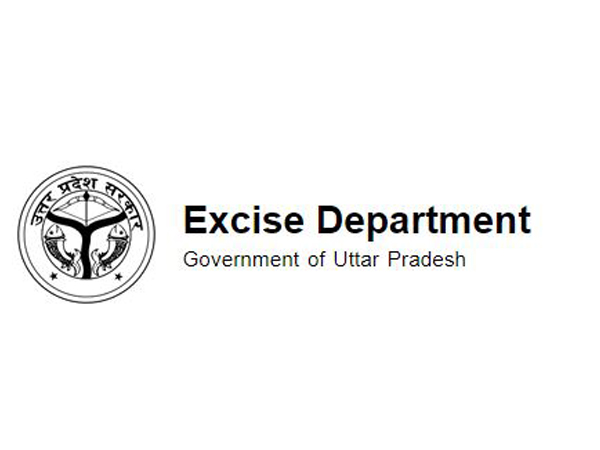 UP: Excise Commissioner issues directions for liquor shops to remain ...