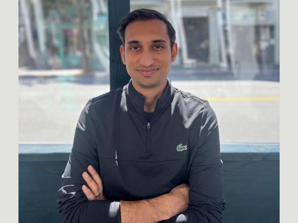 WildrCoin Waitlist Launched, Users Register to Get Rewarded for Positivity!