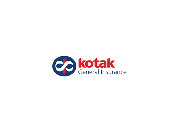 Breaking Barriers: Kotak General Insurance Unveils Inclusive Health ...