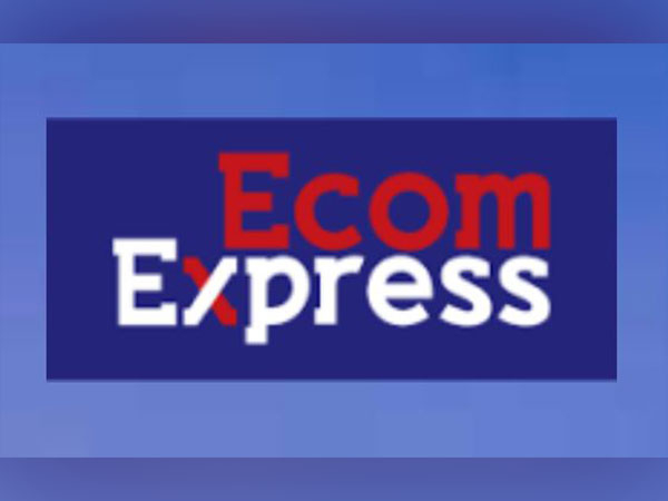 Ecom Express launches India's first AI-based address correction ...