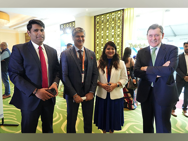 Carl Zeiss India's Medical Technology Division Showcases Cataract and ...