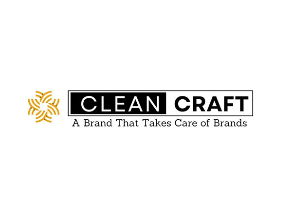 Clean Craft: Launches Revolutionary Laundry and Dry Cleaning Stores in ...