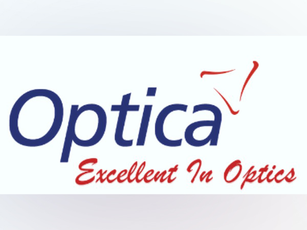 OPTICA Bangalore Unveils the 'Surya Tilak Project' at Shri Ram Mandir ...