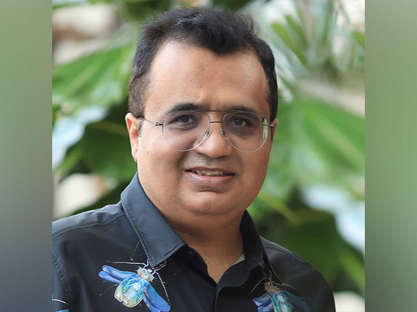 Hemant Sood's Expert Insights: Mastering the Art and Science of Stock Broking Complexity