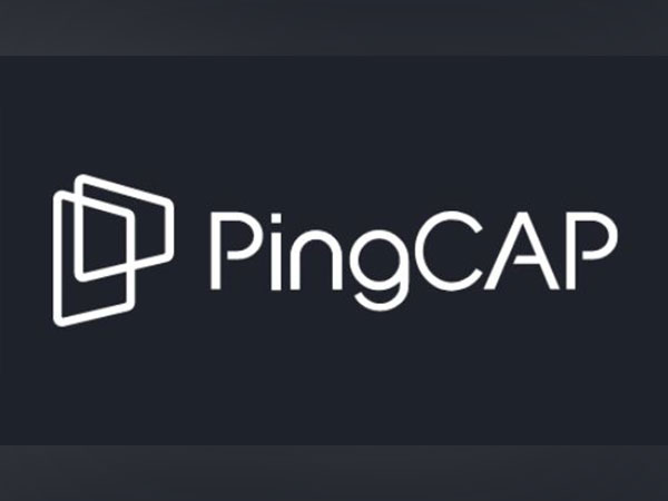 PingCAP Included as an Honorable Mention in the 2023 Gartner Magic Quadrant for Cloud Database ...