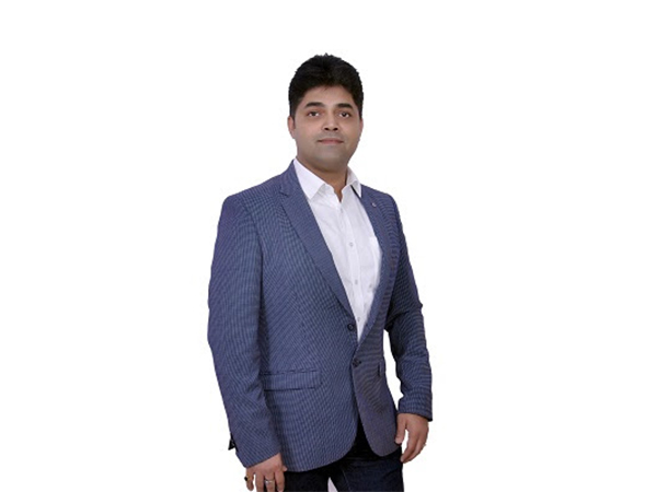 Impact Guru Appoints Shubbam Sharrma as the Chief Business Officer