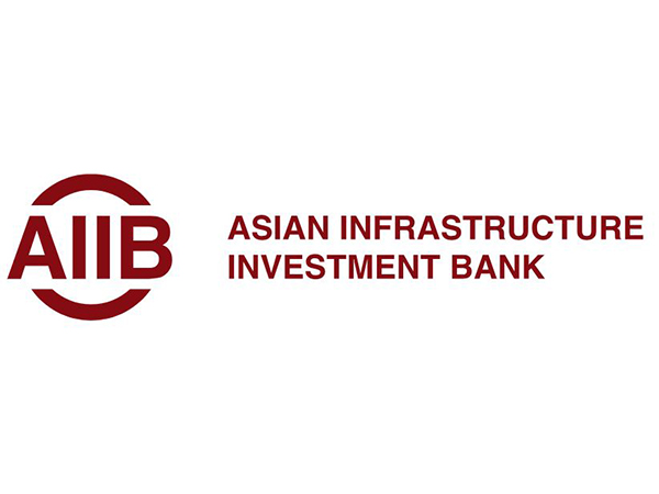 AIIB Anchor Investor in India's Largest Renewable Energy Infrastructure ...