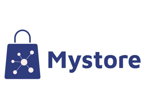 Mystore launches Enterprise Ecommerce Solutions for Brands to redefine ...