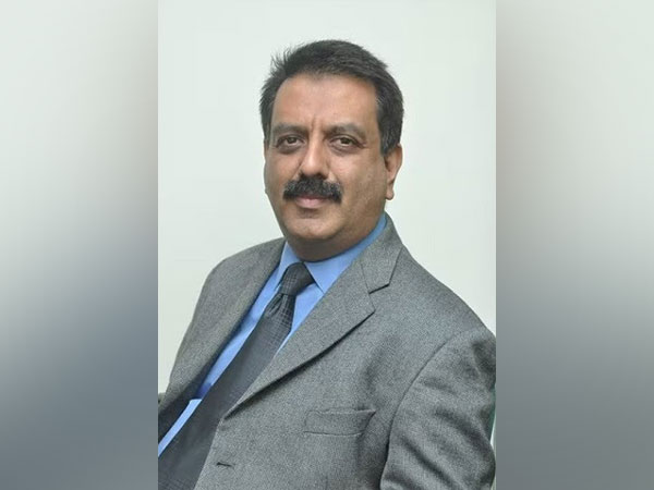 Neeraj Sharma Insights: The Impact of Artificial Intelligence on the ...