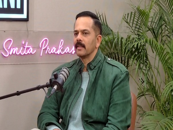 "Ajay's role upgraded, Deepika one of heroes...": Rohit Shetty reveals ...