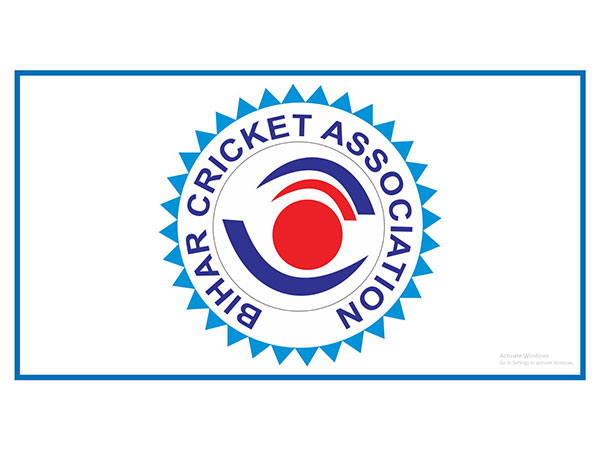 Col CK Nayudu Trophy 2024: Bihar Cricket Association announces squad ...